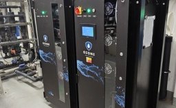OZONTECH, s.r.o. - tradiční výrobce generátorů ozonu - ozontech.cz